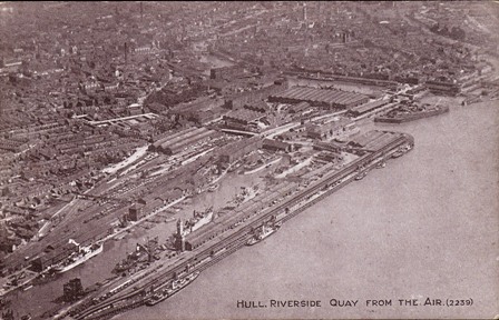 Carl Fritzler 1880-1963 | JULIE MANGANO